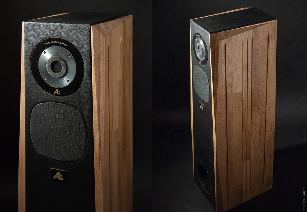 Presses & Vidéos – Atlantis Lab