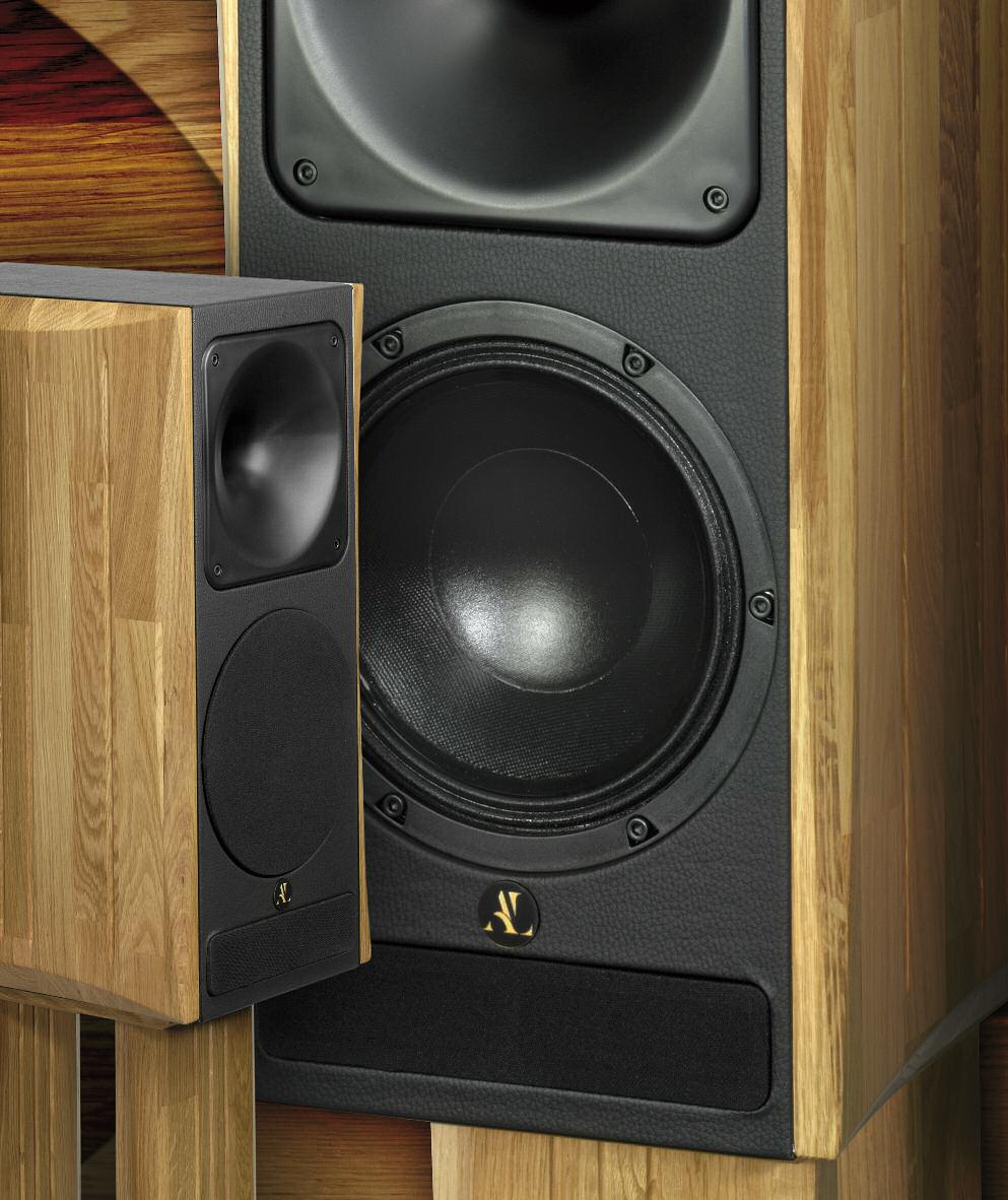 Actualités – Atlantis Lab