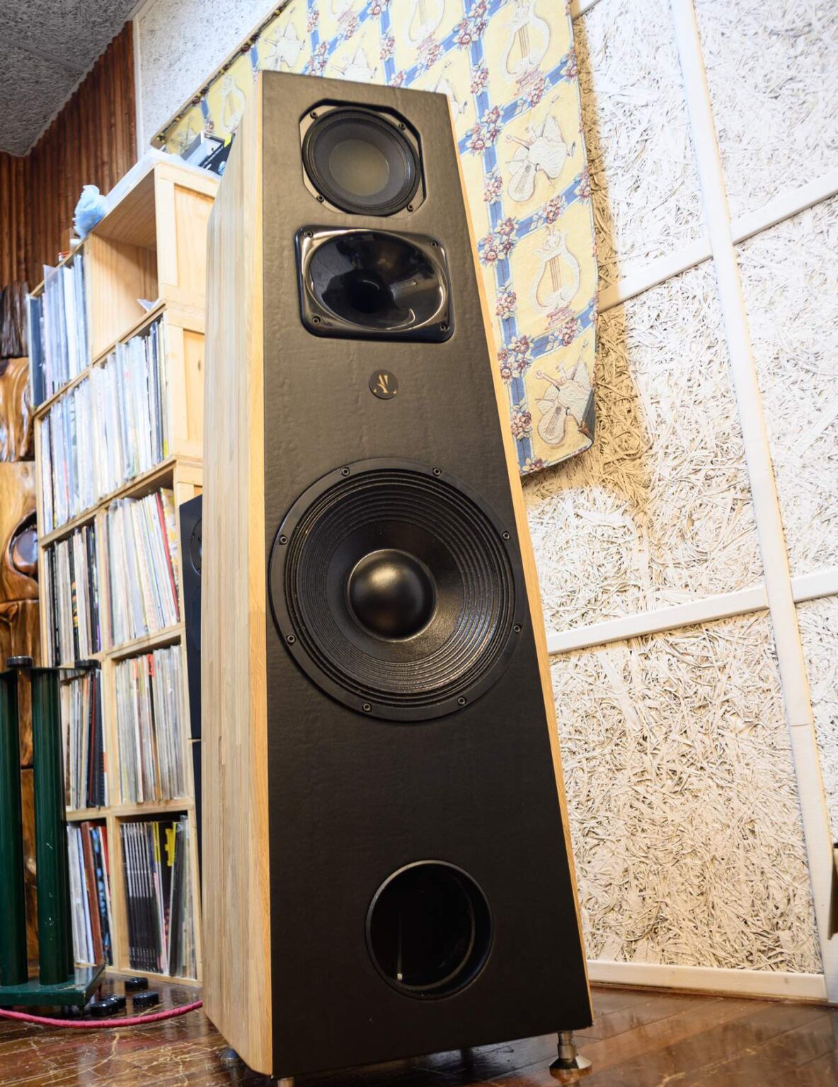 Actualités – Atlantis Lab