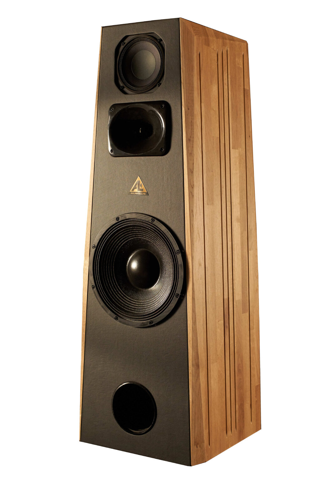 AT 31 PRO – Atlantis Lab