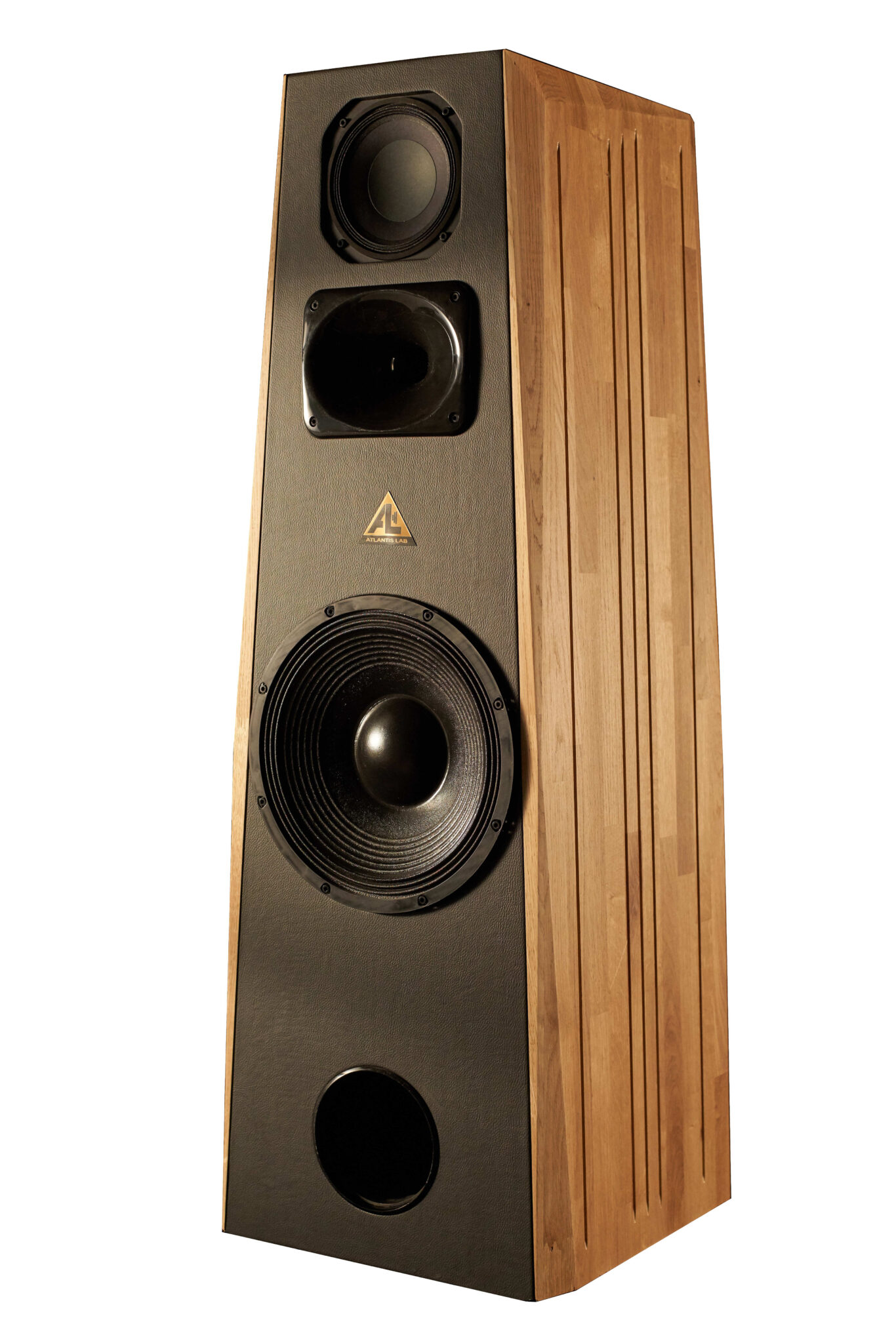 AT 31 PRO – Atlantis Lab