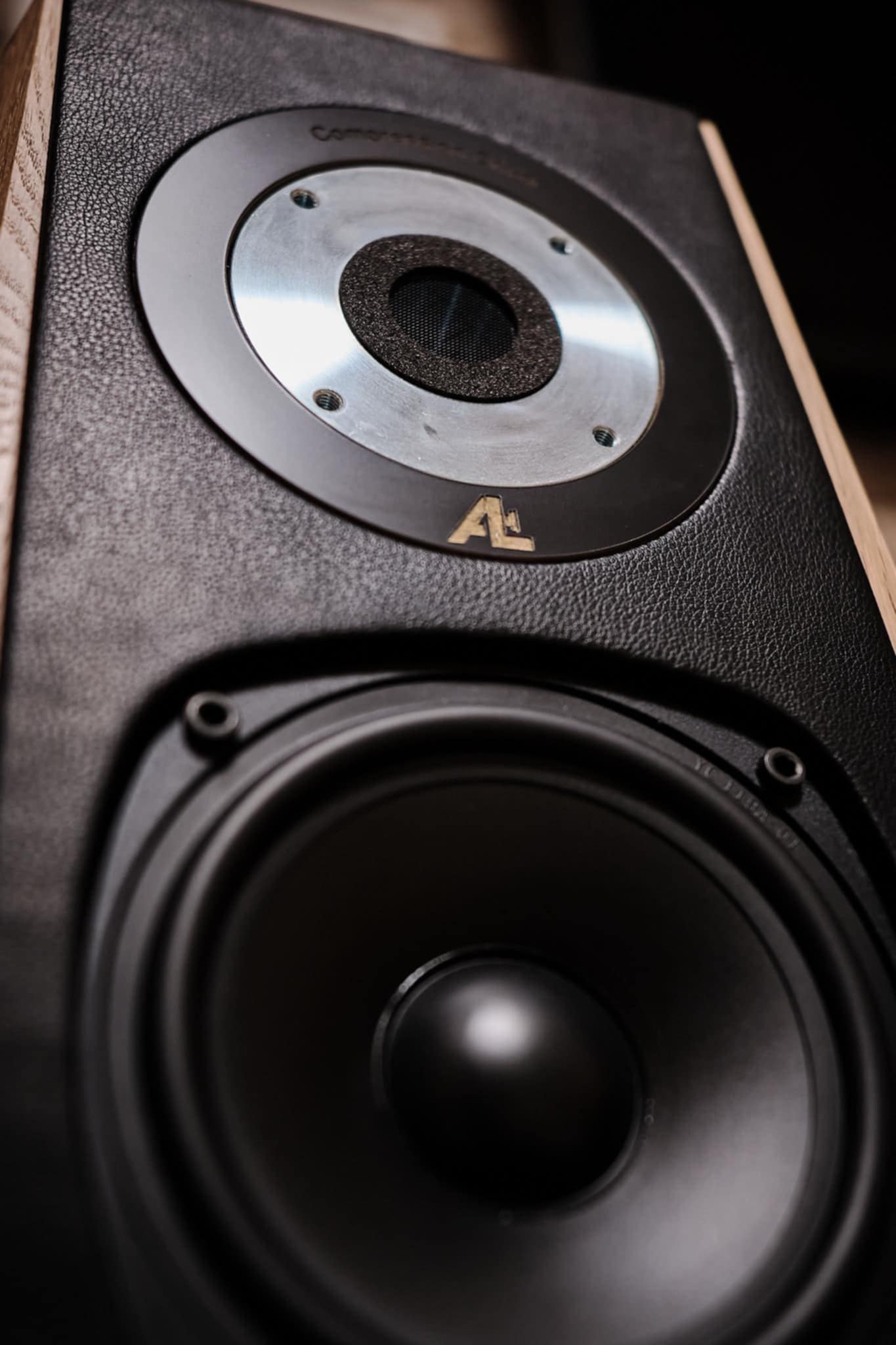 AT 16 PRO – Atlantis Lab