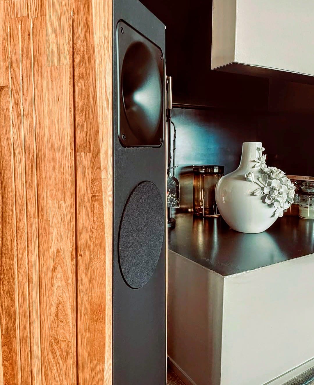 AT 23 PRO – Atlantis Lab