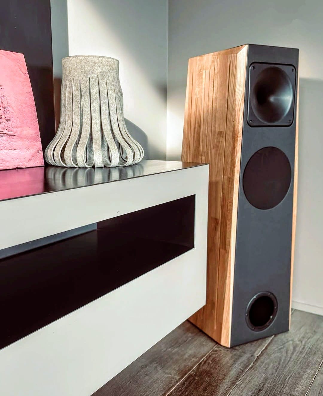 AT 23 PRO – Atlantis Lab