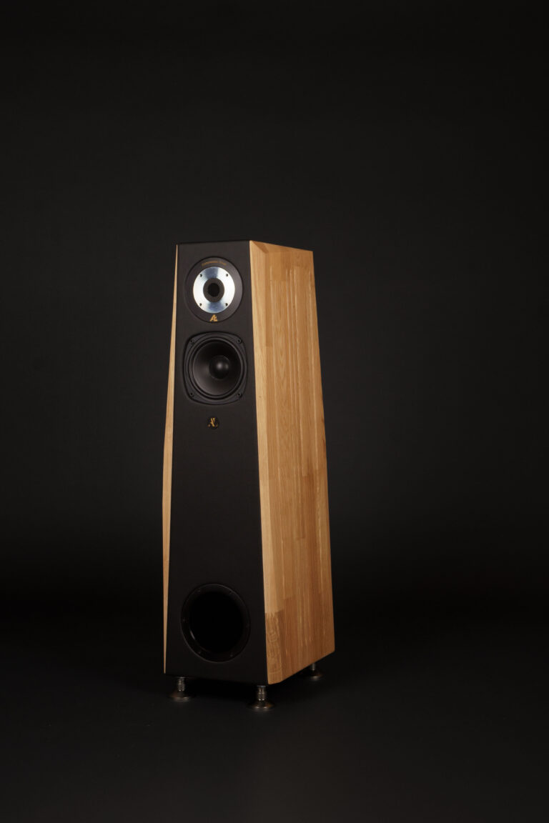 AT 16 PRO – Atlantis Lab