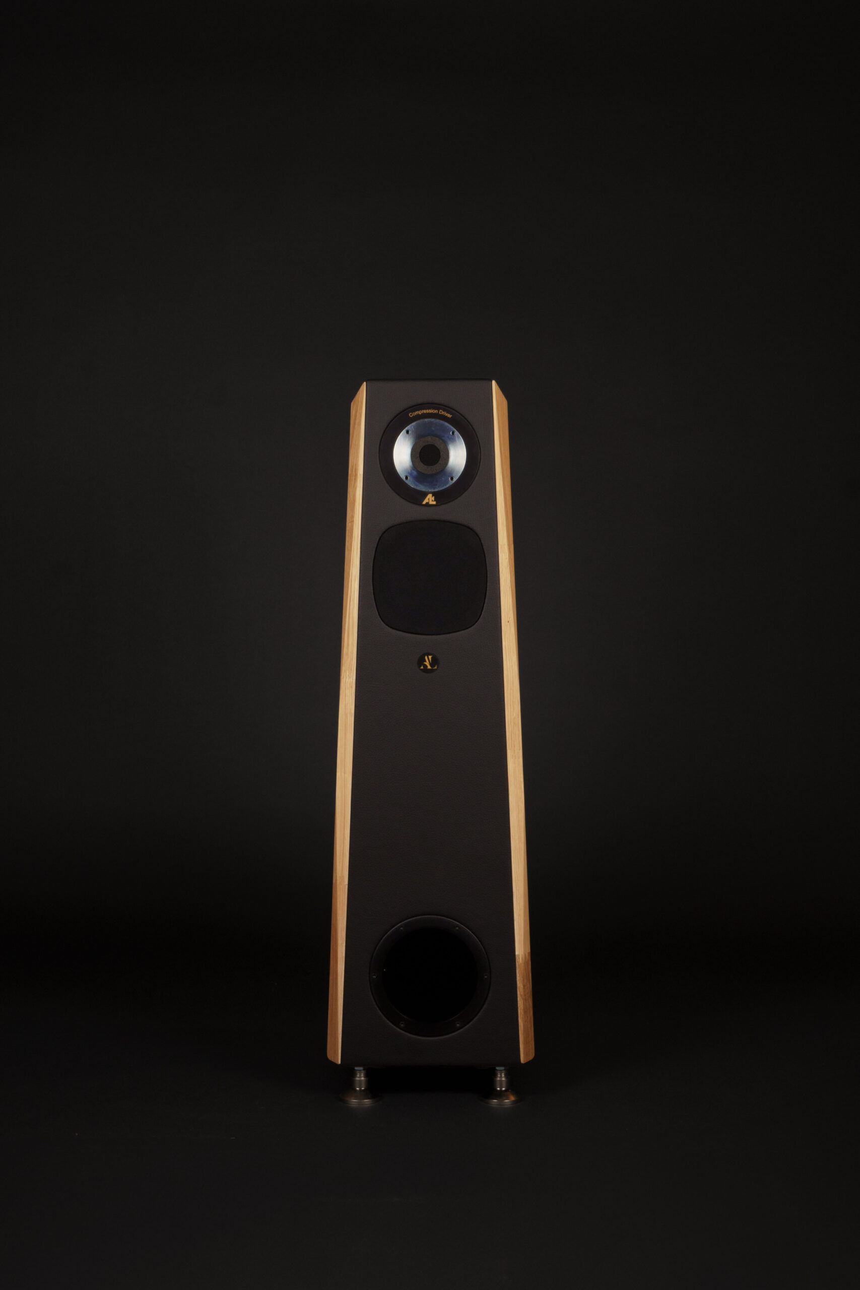 AT 16 PRO – Atlantis Lab