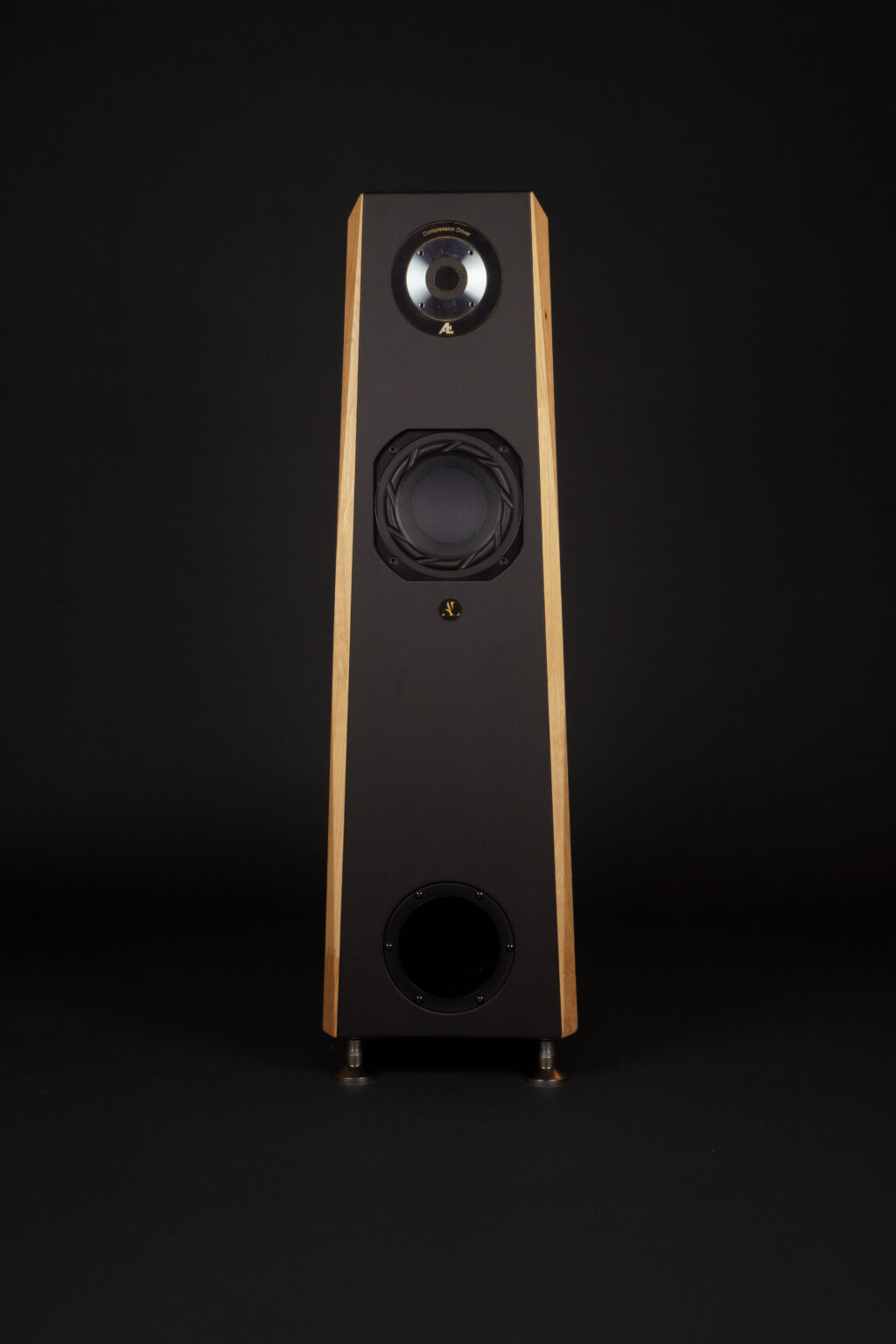 AT 18 PRO – Atlantis Lab