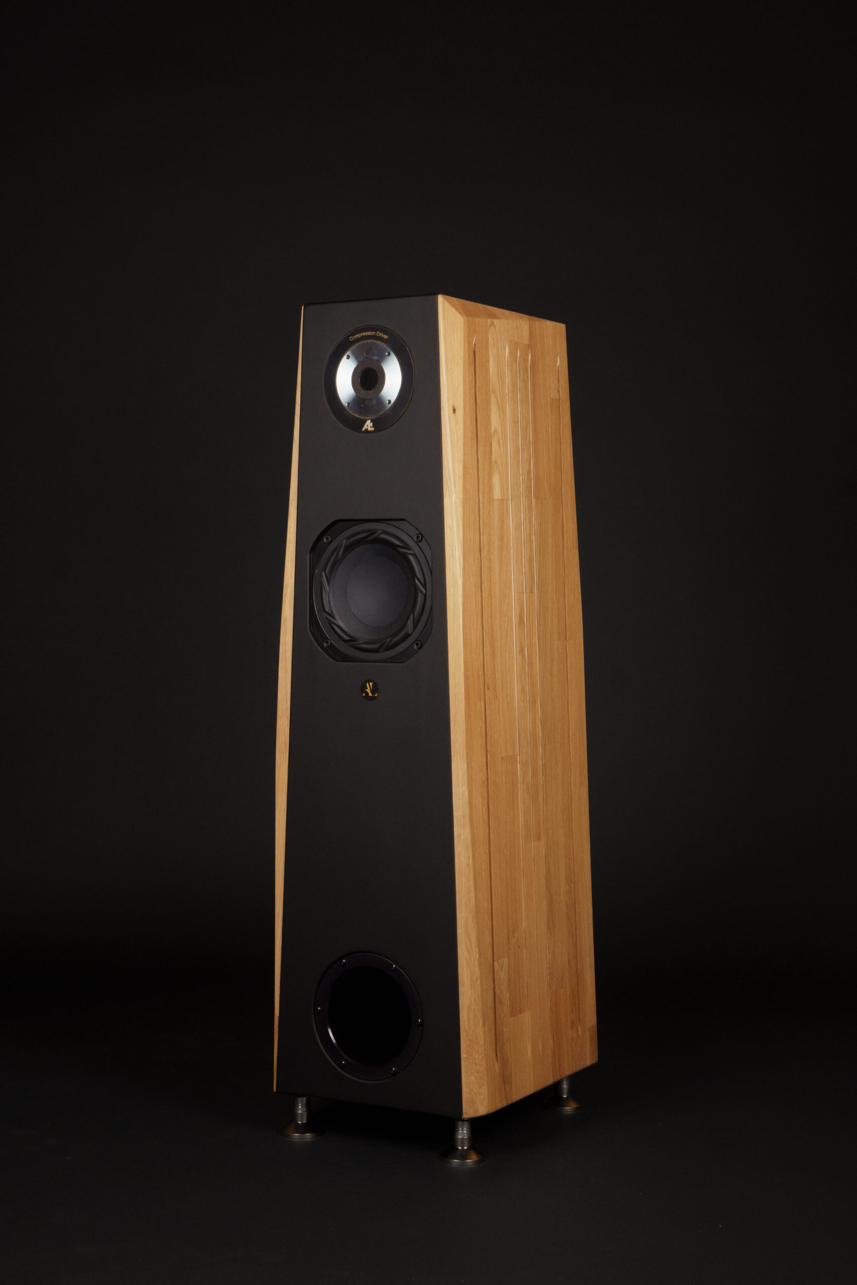 AT 18 PRO – Atlantis Lab