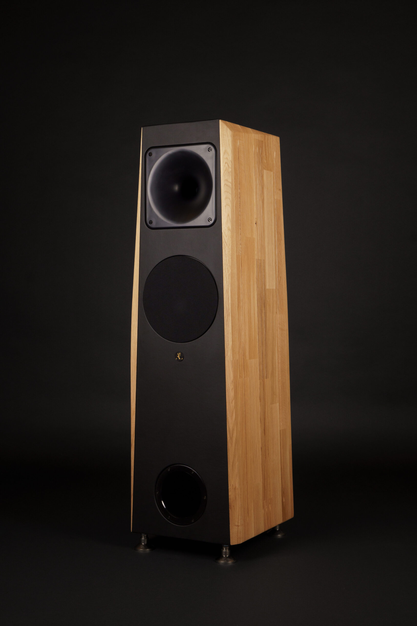 AT 23 PRO – Atlantis Lab