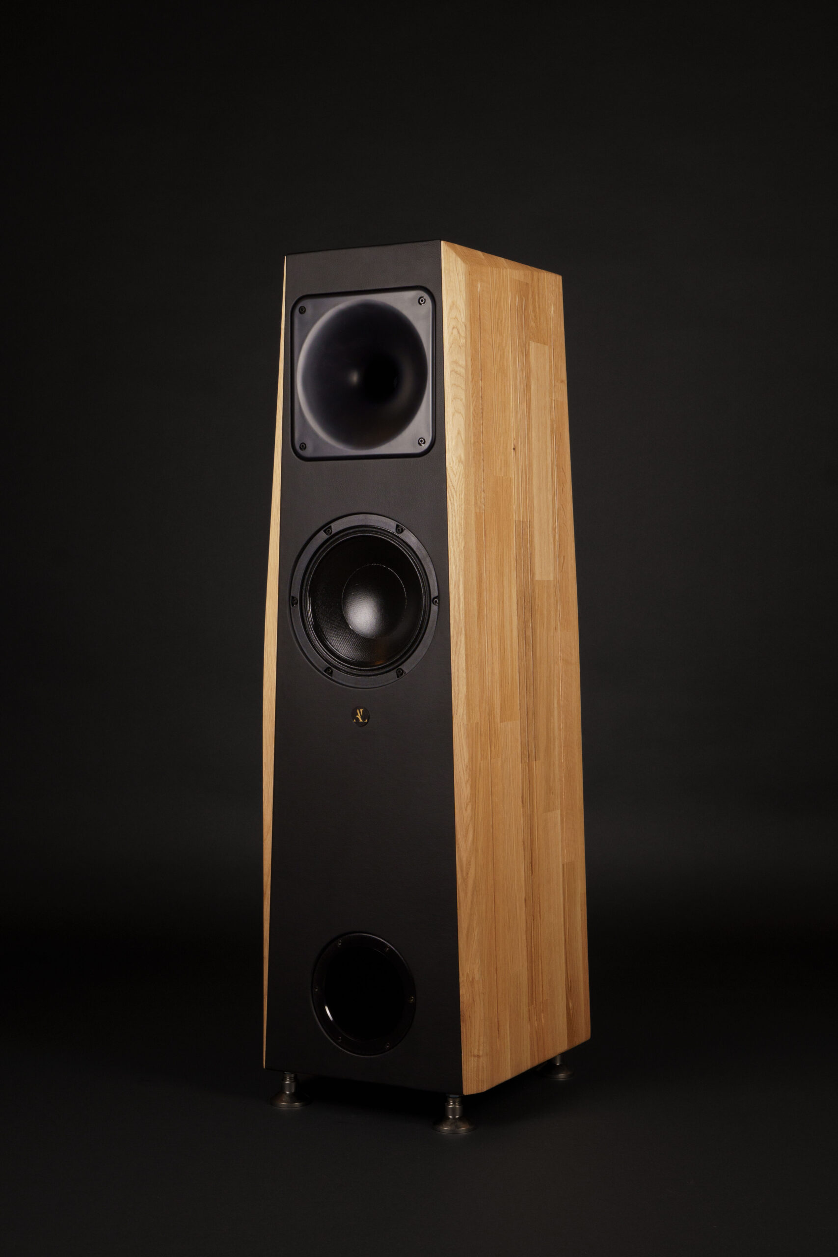 AT 23 PRO – Atlantis Lab